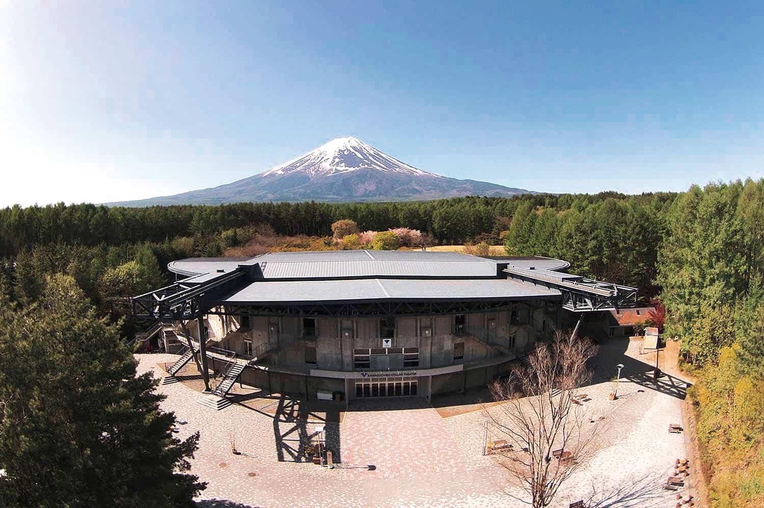 延期発表】GW河口湖にてWIN、NANON初の日本ソロコンサート「WIN holidate FANCON IN JAPAN」「NANON ...