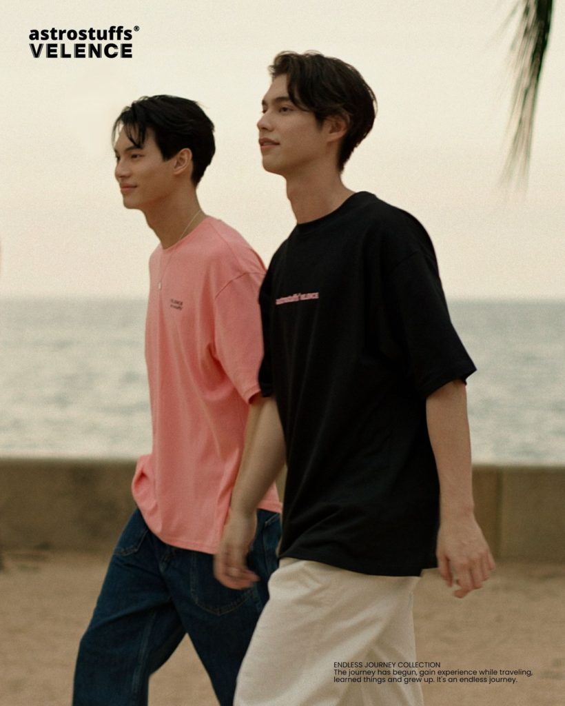 延期発表】GW河口湖にてWIN、NANON初の日本ソロコンサート「WIN holidate FANCON IN JAPAN」「NANON ...